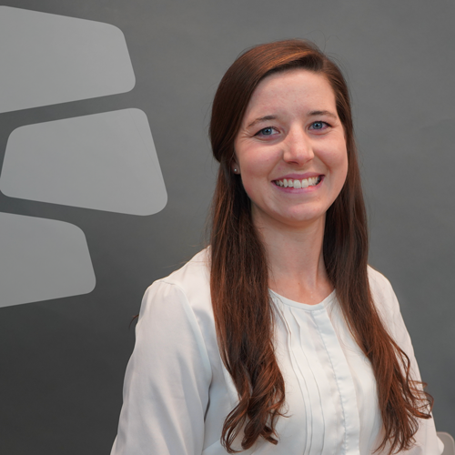 Automated Palletizing: How it Works and How to Get Started